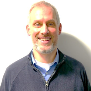 Meet the Team - Corbett Medical Practice